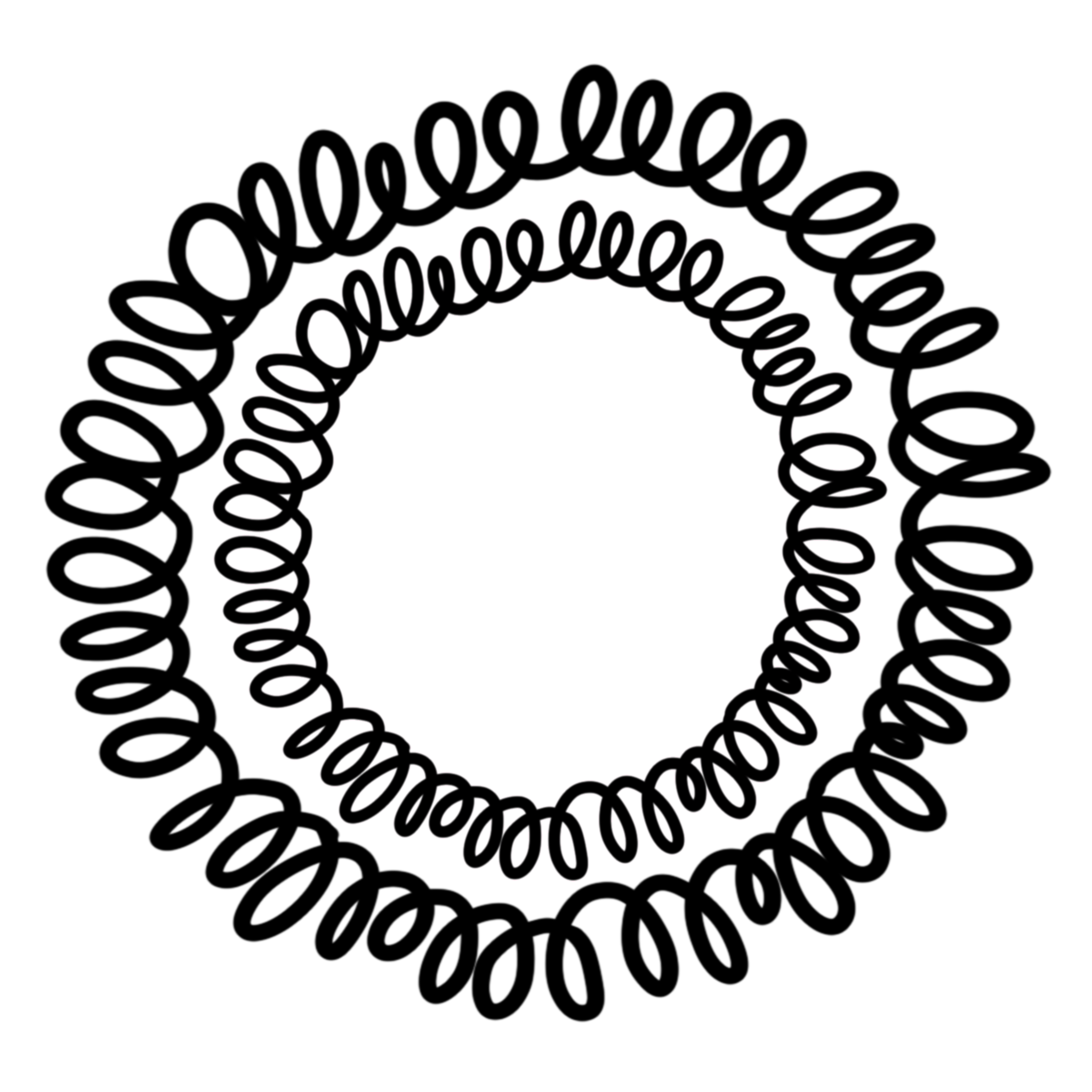Loop_Circles