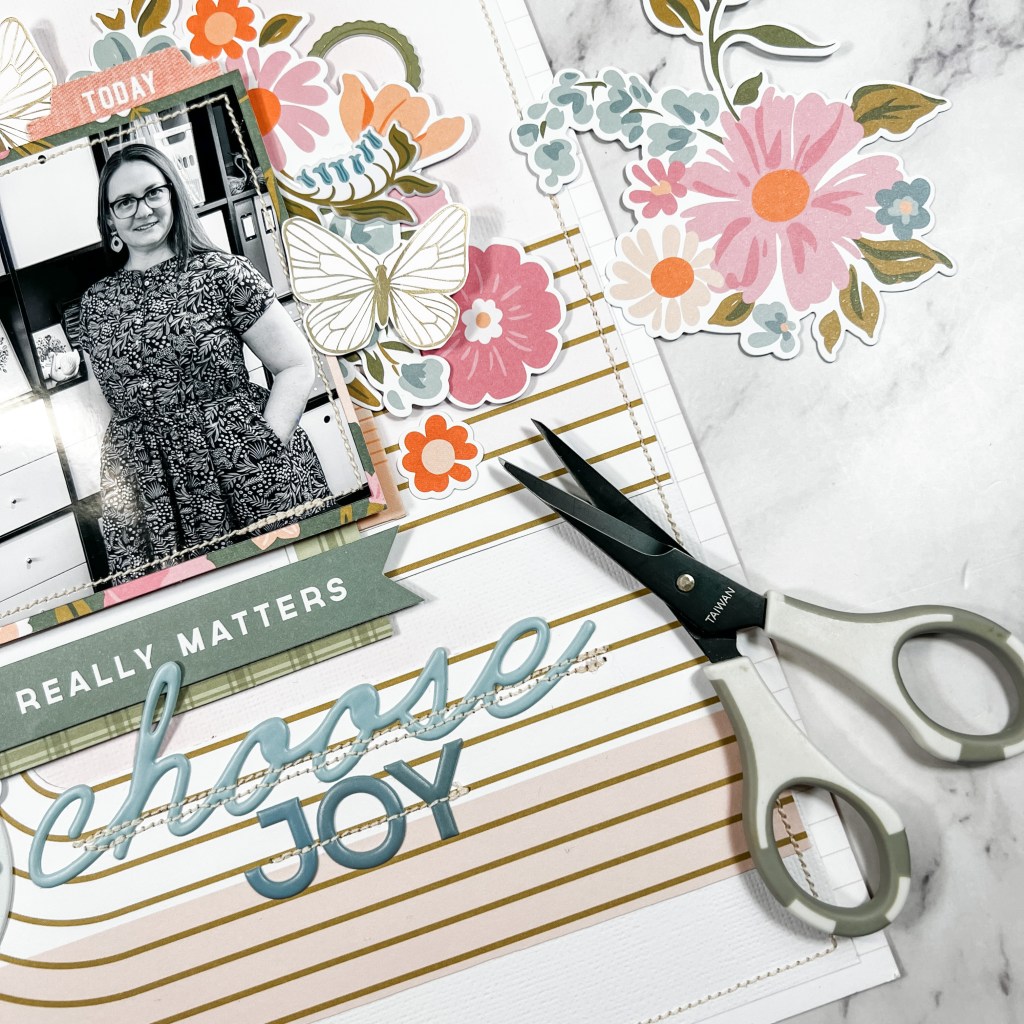 Free Digitals & Resources for Crafters - CUT to YOU (Created By Gwen)